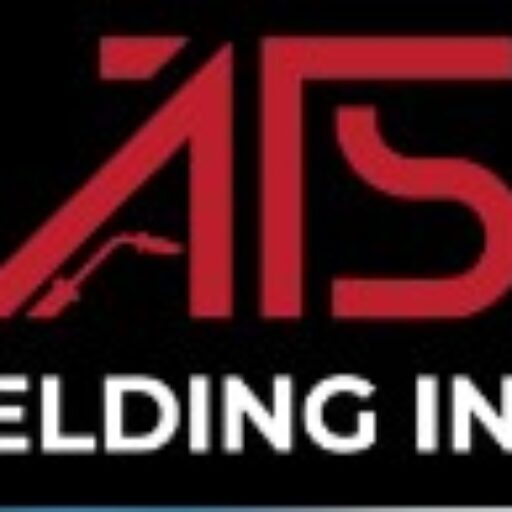 About us - ATS Welding and Metal Fabrication ATS Welding Inc.